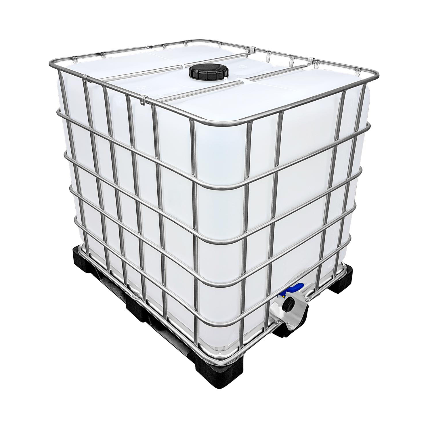 Xylol als Regenerat – 10 Liter - Lösungsmittel online kaufen